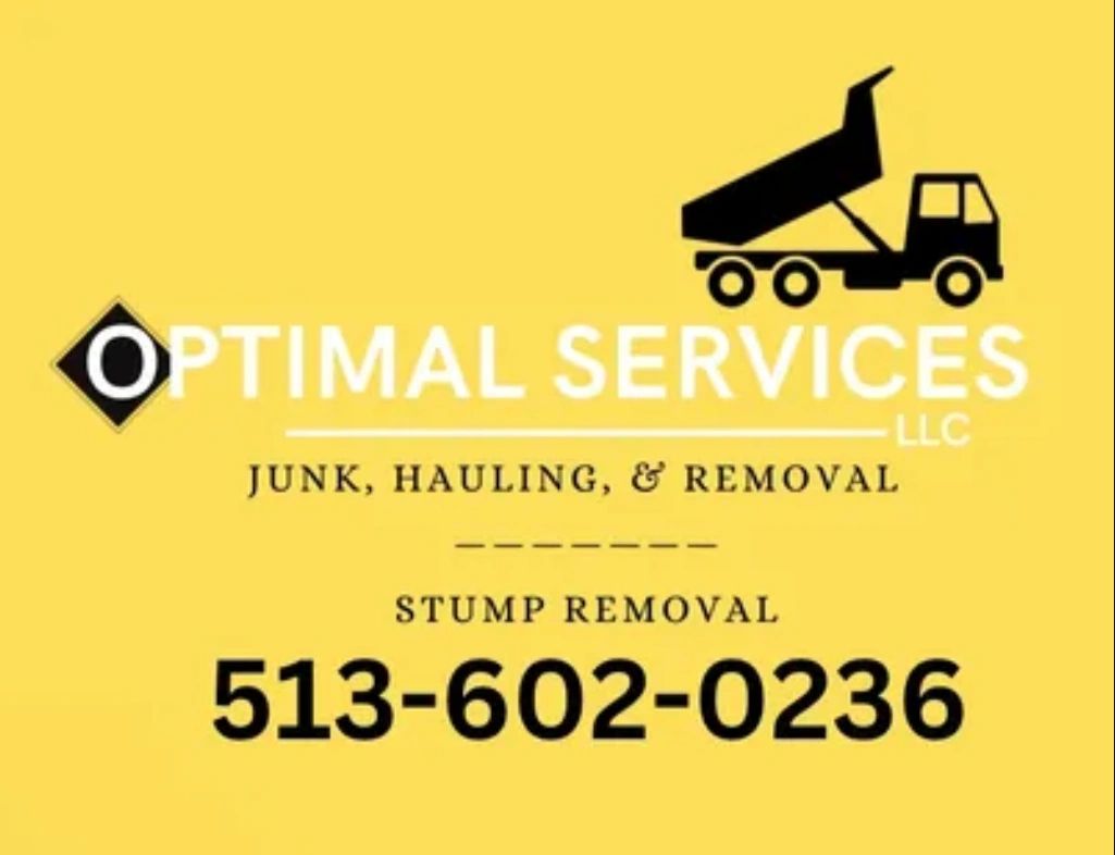 Optimal Services LLC